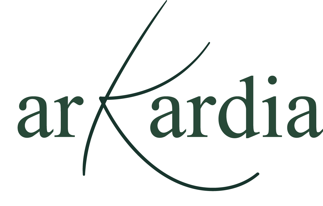 arKardia Counseling & Consulting