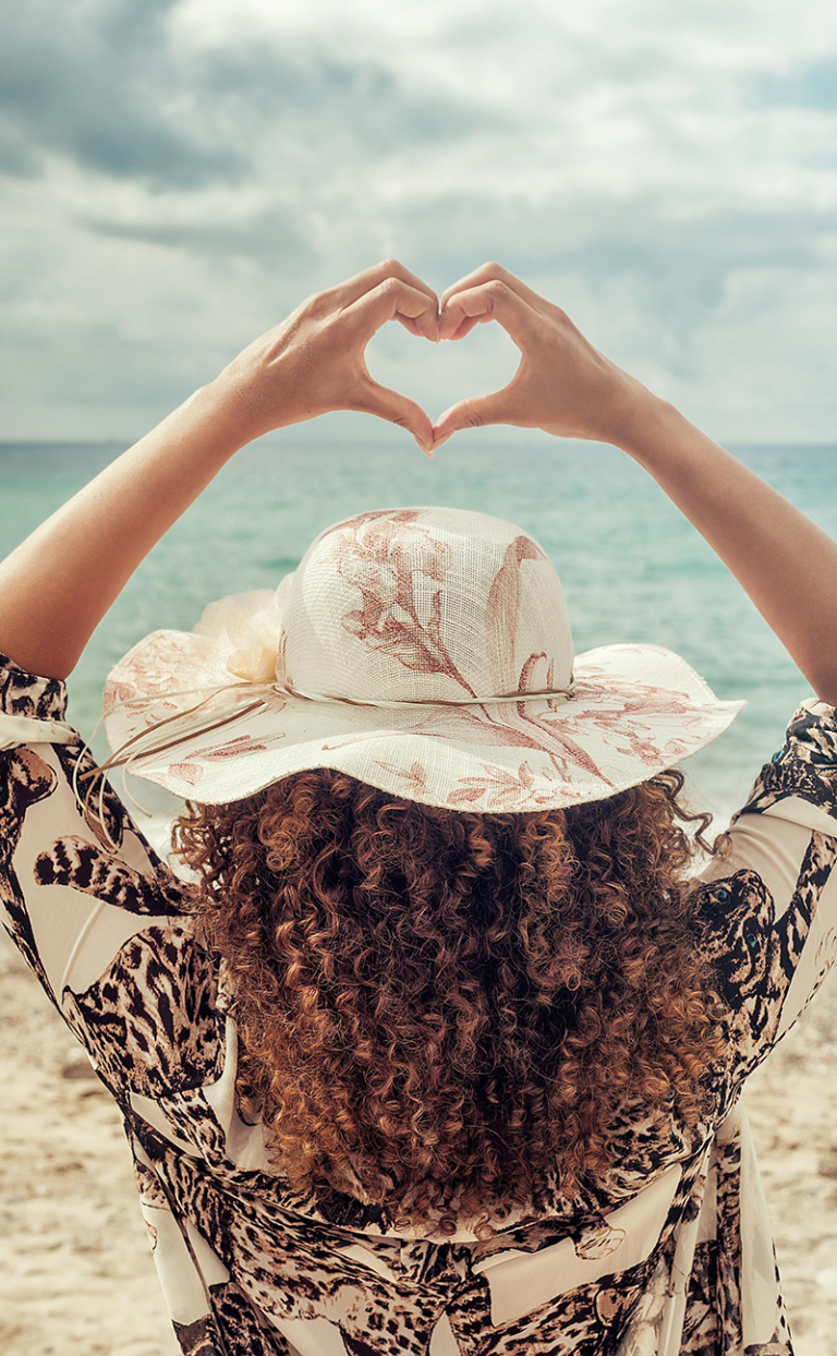 EMDR Individual Intensive - arKardia Counseling & Consulting