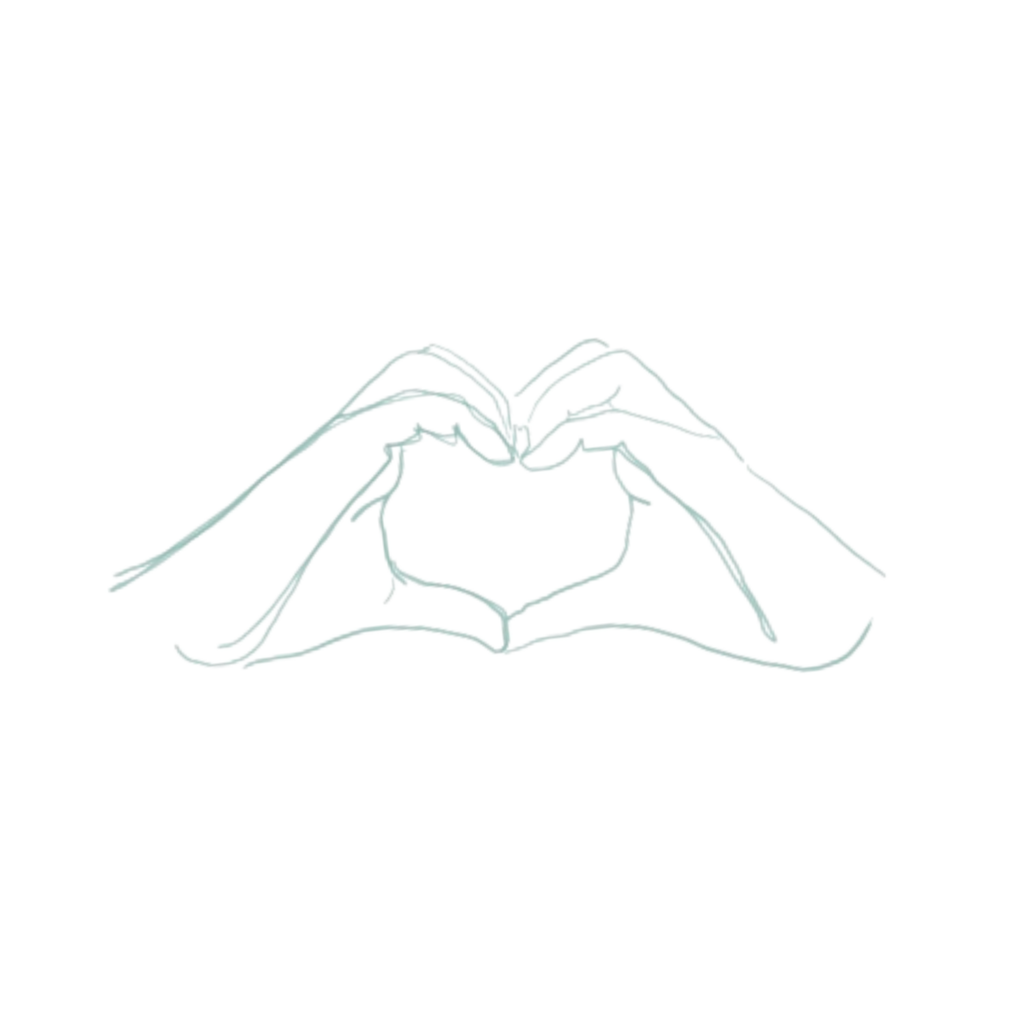 About - arKardia Counseling & Consulting